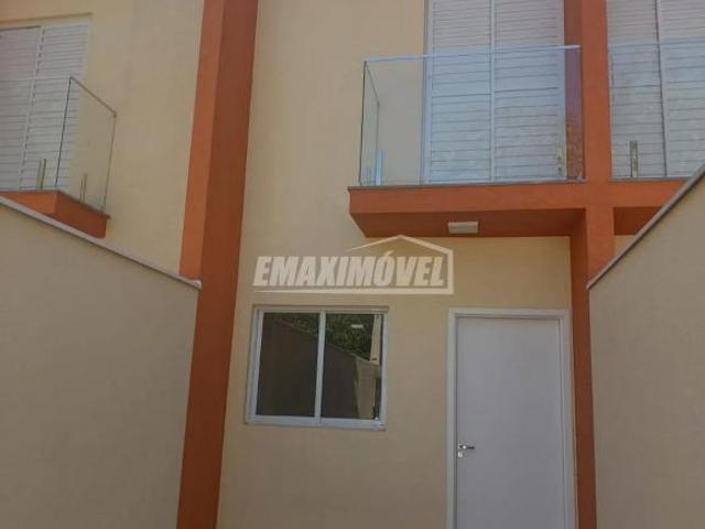 Casa para venda em Jardim Abaeté de 72.00m² com 2 Quartos, 2 Suites e 2 Garagens