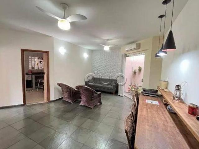 Casa para venda em Jardim Abaeté de 118.00m² com 3 Quartos, 1 Suite e 2 Garagens