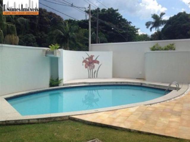 Casa para venda em Jardim Acapulco de 595.00m² com 4 Quartos, 4 Suites e 6 Garagens