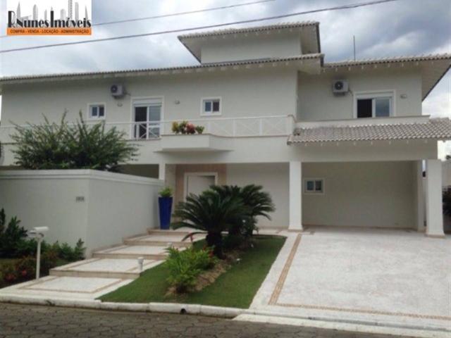 Casa para venda em Jardim Acapulco em Guarujá São Paulo de 595.00m² com 4 Quartos, 4 Suítes e 6 Garagens