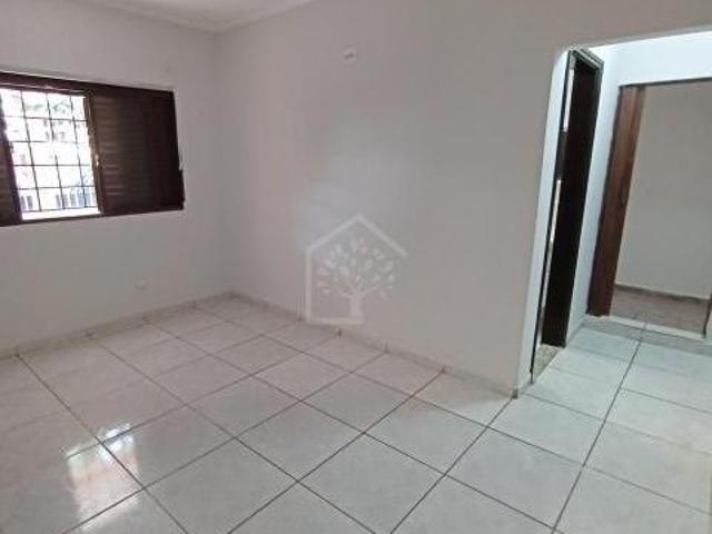 Casa para venda em Jardim Aclimação de 201.00m² com 3 Quartos, 1 Suite e 2 Garagens