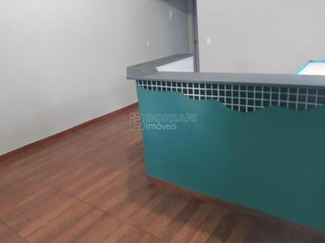 Casa para venda em Jardim Adalberto Frederico De Oliveira Roxo I de 120.00m² com 1 Quarto e 2 Garage