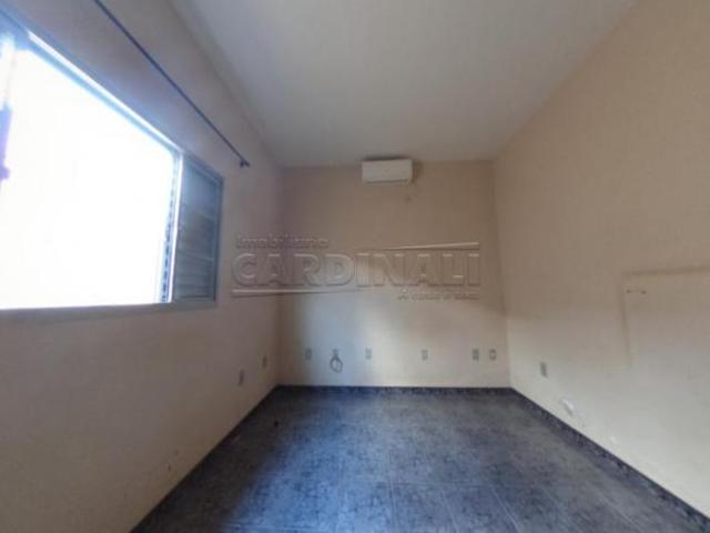 Casa para venda em Jardim Adalberto Roxo Ii de 120.00m² com 2 Quartos e 1 Garagem
