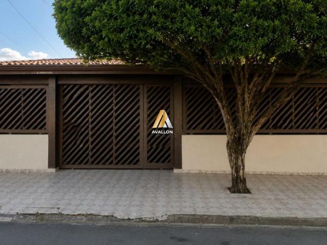 Casa para venda em Jardim Adelaide em Hortolândia São Paulo de 150.00m² com 3 Quartos e 1 Suíte