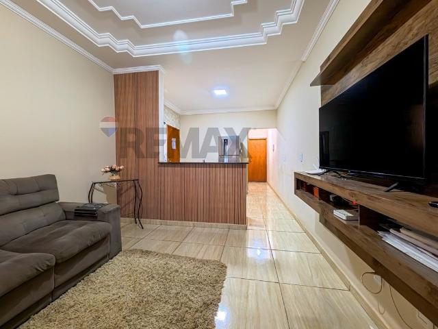 Casa para venda em Jardim Adelina em Leme São Paulo de 140.00m² com 2 Quartos, 1 Suíte e 2 Garagens