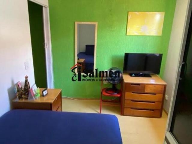 Casa para venda em Jardim Adriana de 54.00m² com 2 Quartos e 2 Garagens
