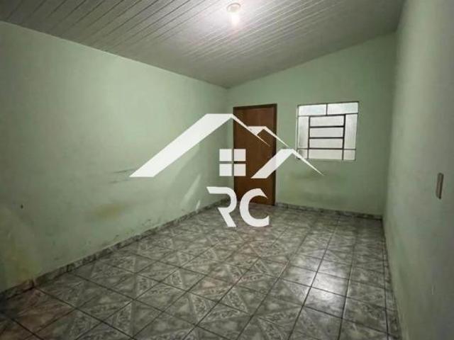Casa para venda em Jardim Adriana, Rio Verde