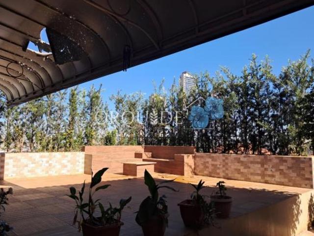 Casa para venda em Jardim Adriana, Rio Verde