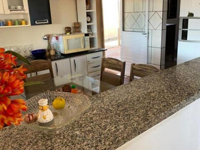 Casa para venda em Jardim Adriana, Rio Verde
