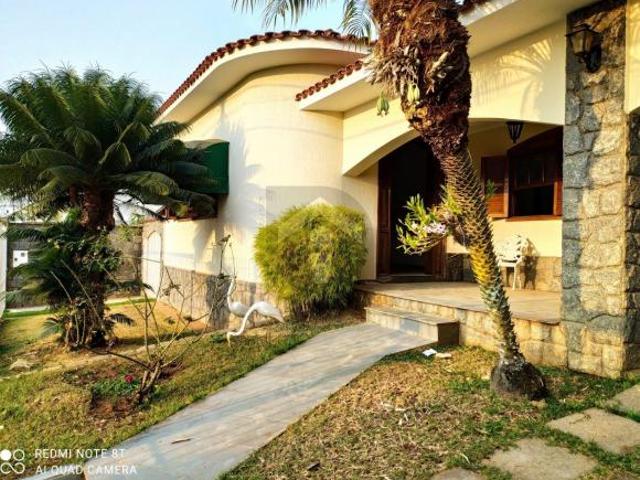 Casa para venda em Jardim Aeroporto, Alfenas