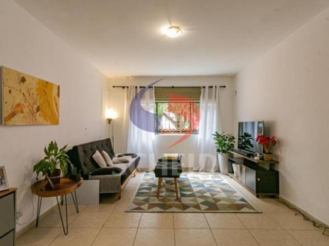 Casa para venda em Jardim Aeroporto com 3 quartos, sendo 1 suíte, 154m²