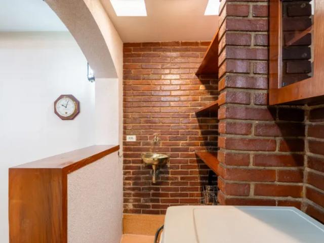 Casa para venda em Jardim Aeroporto com 3 quartos, sendo 1 suíte, 180m²