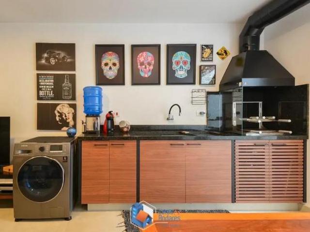 Casa para venda em Jardim Aeroporto com 2 quartos, sendo 2 suítes, 125m²
