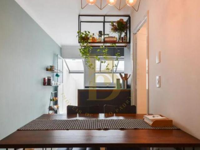Casa para venda em Jardim Aeroporto com 2 quartos, sendo 2 suítes, 125m²