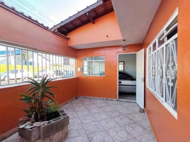Casa para venda em Jardim Aeroporto, Poços de Caldas