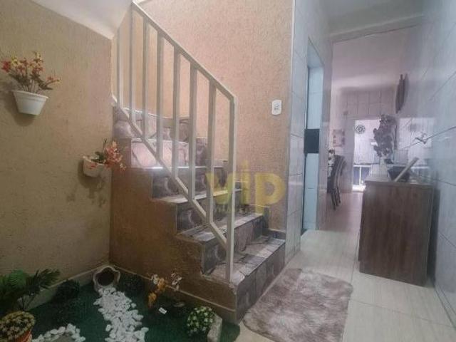 Casa para venda em Jardim Aeroporto, Pouso Alegre