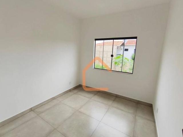 Casa para venda em Jardim Aeroporto, Pouso Alegre