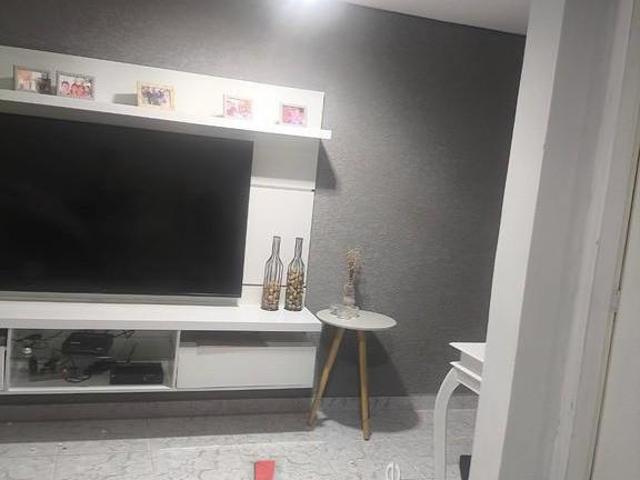 Casa para venda em Jardim Águas Claras de 100.00m² com 2 Quartos e 2 Garagens