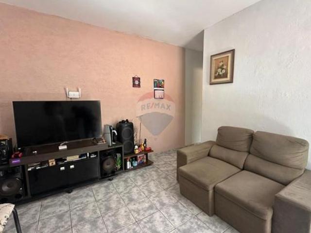 Casa para venda em Jardim Águas Claras de 125.00m² com 2 Quartos e 1 Garagem