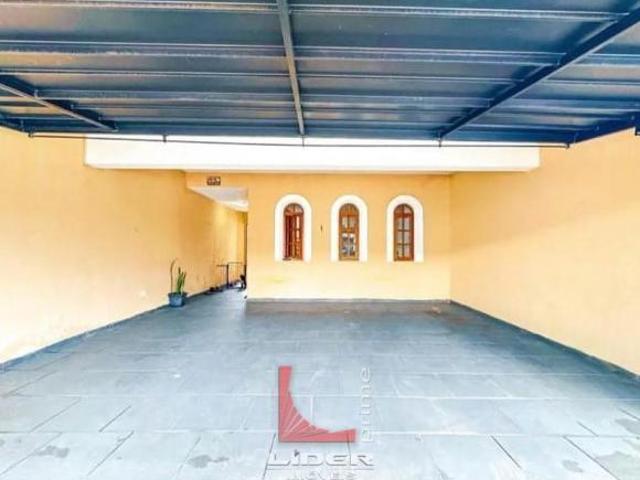 Casa para venda em Jardim Águas Claras de 216.00m² com 3 Quartos, 1 Suite e 2 Garagens