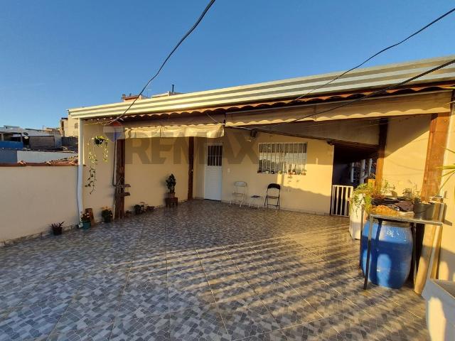 Casa para venda em Jardim Águas Claras em Bragança Paulista São Paulo de 140.00m² com 4 Quartos
