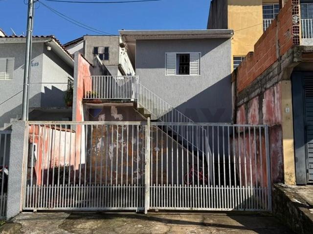 Casa para venda em Jardim Águas Claras em Bragança Paulista São Paulo de 80.68m² com 2 Quartos e 2 Garagens