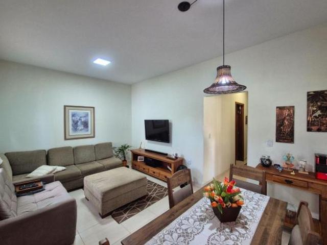 Casa para venda em Jardim Águas Do Paiol de 96.00m² com 2 Quartos e 2 Garagens