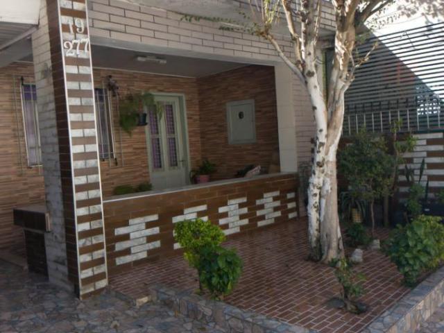Casa para venda em Jardim Aimoré em São Paulo São Paulo de 80.00m² com 2 Quartos e 3 Garagens