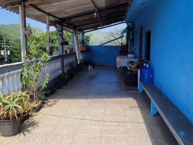 Casa para venda em Jardim Alagoas de 444.00m² com 4 Quartos e 1 Garagem