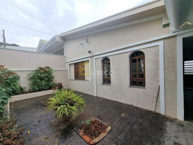 Casa para venda em Jardim Alba de 169.00m² com 2 Quartos e 2 Garagens