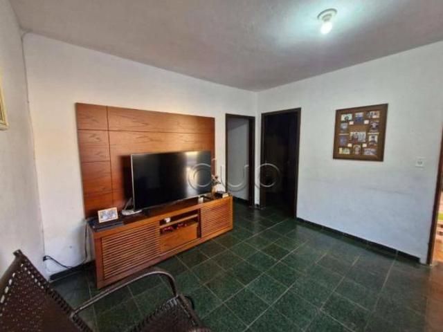 Casa para venda em Jardim Algodoal de 159.00m² com 4 Quartos e 3 Garagens