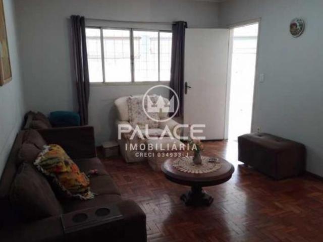 Casa para venda em Jardim Algodoal de 120.00m² com 3 Quartos, 1 Suite e 2 Garagens