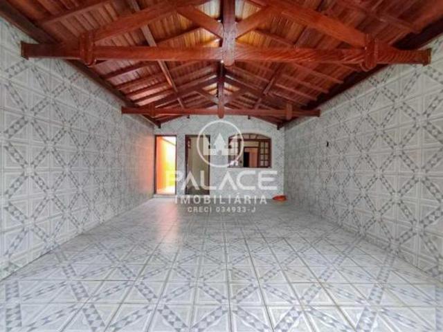 Casa para venda em Jardim Algodoal de 87.00m² com 2 Quartos, 1 Suite e 4 Garagens