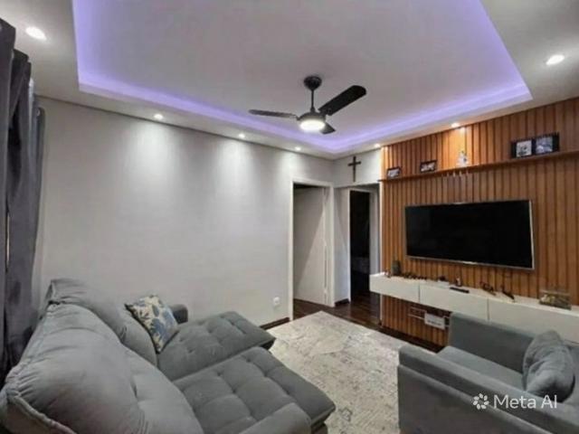 Casa para venda em Jardim Algodoal em Piracicaba São Paulo de 167.00m² com 4 Quartos e 3 Garagens