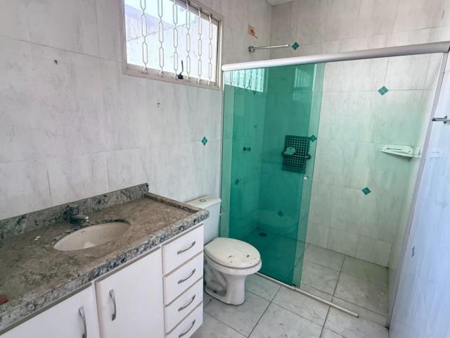 Casa para venda e aluguel em Jardim Algodoal em Piracicaba São Paulo de 86.00m² com 2 Quartos, 1 Suíte e 2 Garagens