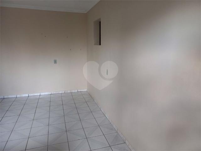 Casa para venda em Jardim Alegria em Itupeva São Paulo de 300.00m² com 4 Quartos e 3 Garagens