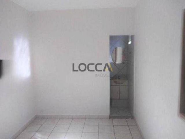 Casa para venda em Jardim Alexandre Balbo de 72.00m² com 3 Quartos, 1 Suite e 3 Garagens