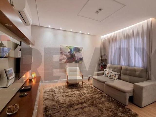 Casa para venda em Jardim Alexandre Balbo de 156.40m² com 2 Quartos e 2 Garagens