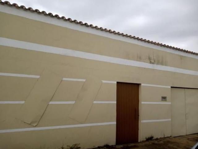 Casa para venda em Jardim Alexandrina, Anápolis