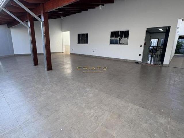 Casa para venda em Jardim Alexandrina, Anápolis