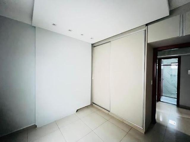 Casa para venda em Jardim Alexandrina, Anápolis