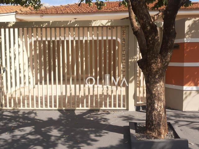 Casa para venda em Jardim Alice em São José Do Rio Preto São Paulo de 170.00m² com 4 Quartos e 2 Garagens