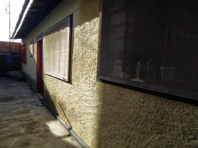 Casa para venda em Jardim Alice em Indaiatuba São Paulo de 250.74m² com 3 Quartos, 1 Suíte e 3 Garagens