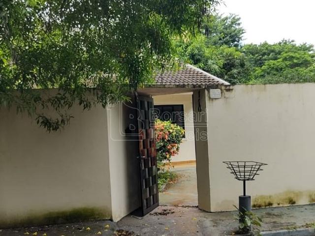 Casa para venda em Jardim Almeida em Araraquara São Paulo de 216.00m² com 4 Quartos e 3 Garagens