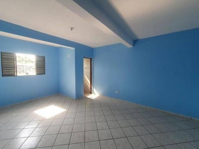 Casa para venda em Jardim Almeida Prado de 300.00m² com 2 Quartos e 1 Garagem