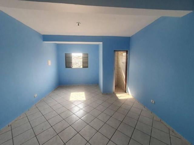 Casa para venda em Jardim Almeida Prado em Guarulhos São Paulo de 300.00m² com 2 Quartos e 1 Garagem