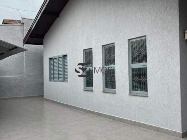 Casa para venda em Jardim Almira de 300.00m² com 3 Quartos e 1 Suite