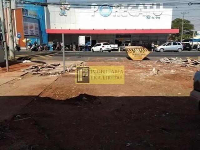 Casa para venda em Jardim Alto Alegre de 225.00m² com 1 Quarto