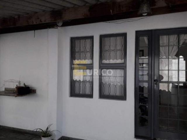 Casa para venda em JARDIM ALTO DA COLINA de 156.00m² com 4 Quartos, 1 Suite e 2 Garagens