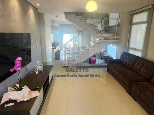 Casa para venda em Jardim Alto Da Colina em Valinhos São Paulo de 253.00m² com 3 Quartos, 3 Suítes e 4 Garagens
